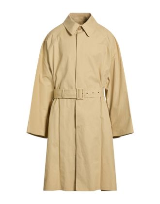 Hed Mayner JACKEN & M&Auml;NTEL - Jacken, M&auml;ntel & Trenchcoats auf YOOX.COM