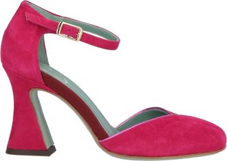 Paola d'Arcano SCHUHE - Pumps auf YOOX.COM