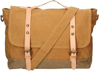 Gave Lux Messenger