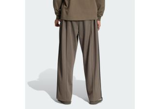 adidas Originals Jogginghose OVERSIZE TRAININGSHOSE (1-tlg)