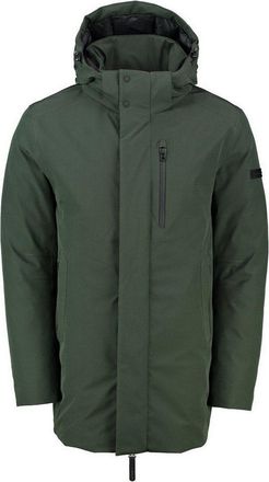 Pierre Cardin Outdoorjacke