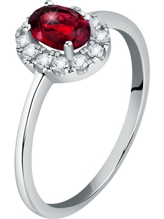 Christ Ring
