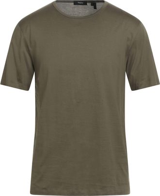 Theory TOPS - T-shirts auf YOOX.COM