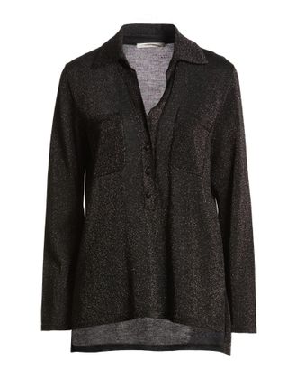 Maliparmi STRICKWAREN - Pullover auf YOOX.COM