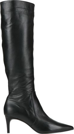 Paolo Mattei SCHUHE - Stiefel auf YOOX.COM