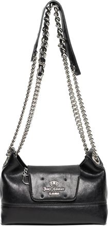 Juicy Couture Umhängetasche