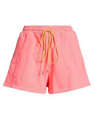 Rhude BAS - Shorts et bermudas sur YOOX.COM