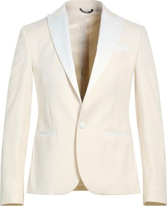 Daniele Alessandrini ANZ&Uuml;GE und CO-ORDS - Blazers auf YOOX.COM