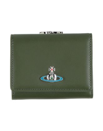 Vivienne Westwood Kleinlederwaren - Brieftaschen auf YOOX.COM