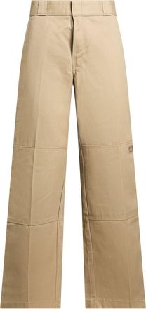 Dickies HOSEN & R&Ouml;CKE - Hosen auf YOOX.COM