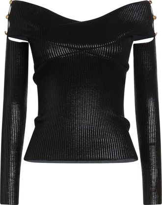 Versace TOPS - Tops auf YOOX.COM