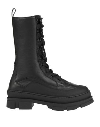 Jimmy Choo London SCHUHE - Stiefeletten auf YOOX.COM