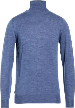 FILIPPO DE LAURENTIIS STRICKWAREN - Rollkragenpullover auf YOOX.COM
