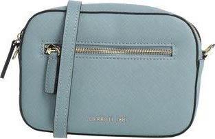 Cerruti SACS - Sacs Bandouli&egrave;re sur YOOX.COM