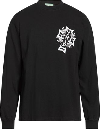 Aries TOPS - T-shirts auf YOOX.COM