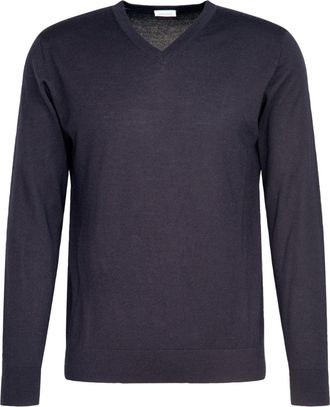 Seidensticker Pullover