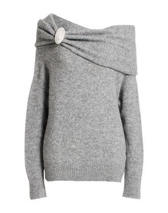 Giuseppe Di Morabito MAILLE - Pullover sur YOOX.COM