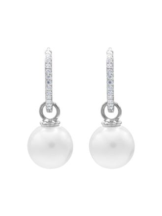 Heideman Ohrringe Sanne