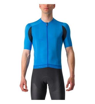 Castelli Superleggera 3 - Radtrikot - Herren