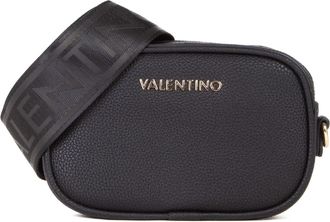 Valentino Tasche Miramar