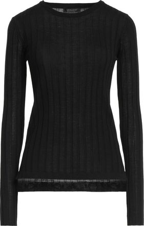 Aragona STRICKWAREN - Pullover auf YOOX.COM