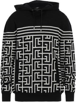 Balmain TOPS - Sweat-shirts sur YOOX.COM