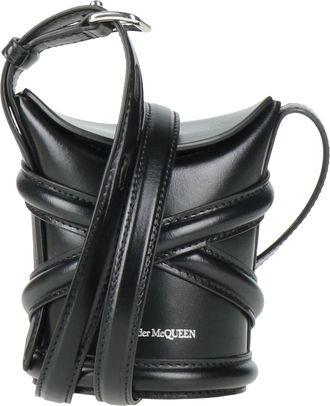 McQ by Alexander McQueen TASCHEN - Taschenaccessoires & Anh&auml;nger auf YOOX.COM