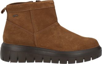 Igi & Co SCHUHE - Stiefeletten auf YOOX.COM
