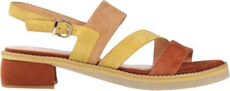 Sax SCHUHE - Sandalen auf YOOX.COM