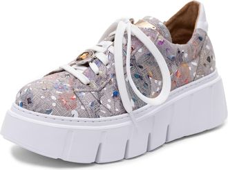 Maciejka Sneaker low 6891W-04/00-8