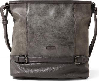 Tom Tailor Tasche Juna