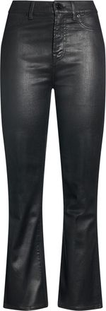 7 For All Mankind HOSEN & R&Ouml;CKE - Jeanshosen auf YOOX.COM