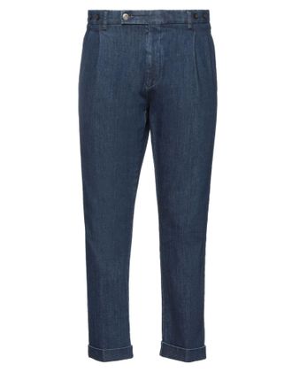 Berwich HOSEN & RÖCKE - Jeanshosen auf YOOX.COM