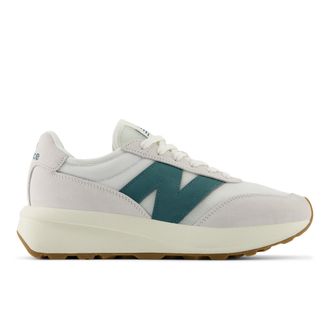 New Balance Sneaker 370