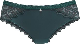 s.Oliver Slip