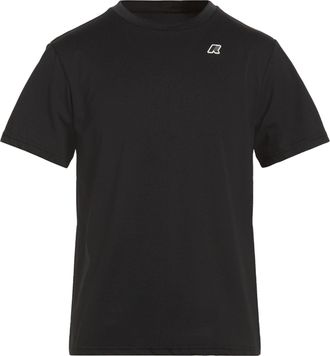 K-Way TOPS - T-shirts auf YOOX.COM