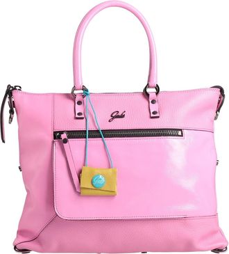 Gabs GENEA PLUS TG M