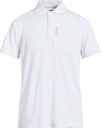 Colmar TOPS - Poloshirts auf YOOX.COM