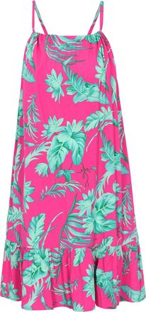 Izia Kleid