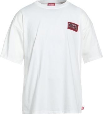 Diesel TOPS - T-shirts auf YOOX.COM