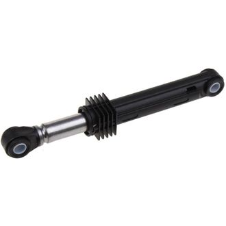 MELITTA Beko - amortisseur - 1pc - altern. - aks 110n - 2816870100