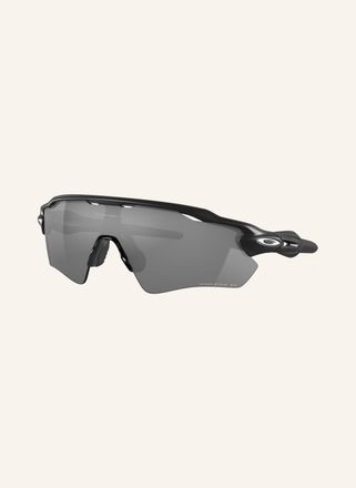 Oakley Multisportbrille Radar Ev Path schwarz