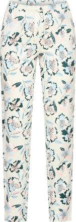 s.Oliver Pyjamahose