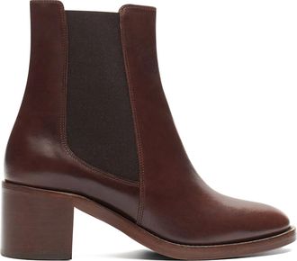 Rivecour Bottines n&deg;289 Rivecour