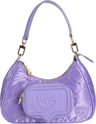 Chiara Ferragni TASCHEN - Handtaschen auf YOOX.COM