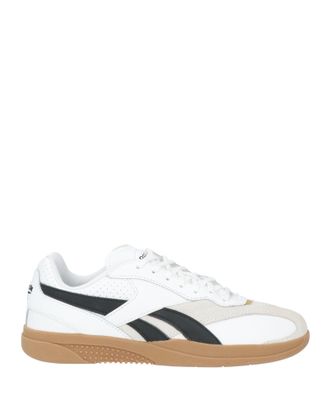 Reebok SCHUHE - Sneakers auf YOOX.COM