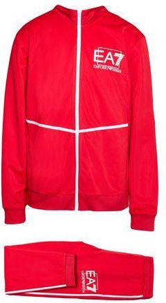 Emporio Armani COMBINAISONS - Combinaisons sportives sur YOOX.COM