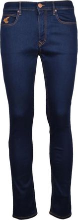 Vivienne Westwood Herren, Jeans, Blau, W31Gr&ouml;&szlig;e
