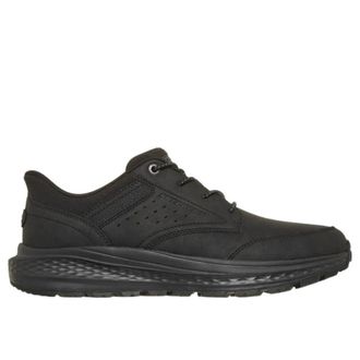 Skechers Slade Ultra - Ronan - - Shoes - Herren - Schwarzk - 43 EU