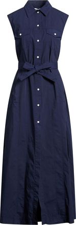 Jacob Cohen KLEIDER - Maxi-Kleider auf YOOX.COM
